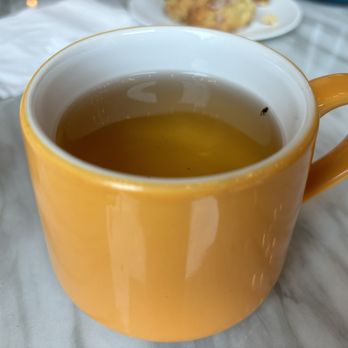 PARABLE CAFE - Updated December 2024 - 421 Photos & 188 Reviews - 149 S ...