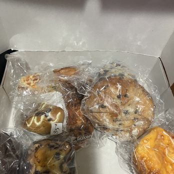 85°C BAKERY CAFE - ANAHEIM - Updated January 2025 - 145 Photos & 64 ...