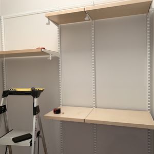 THE CONTAINER STORE - 79 Photos & 76 Reviews - 2511 Post Oak Blvd ...