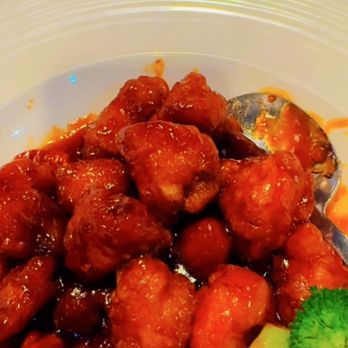 DIM SUM BLOOM - Updated December 2025 - 224 Photos & 62 Reviews - 2596 ...