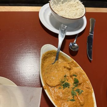 GAIA MASALA & BURGER - Updated July 2024 - 34 Photos & 27 Reviews ...