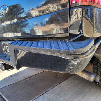 J AND M AUTO BODY REPAIR - Updated October 2024 - 63 Photos & 55 ...