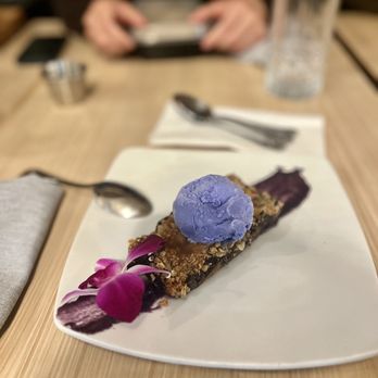 PURPLE PATCH - 3136 Photos & 1319 Reviews - 3155 Mt Pleasant St NW ...