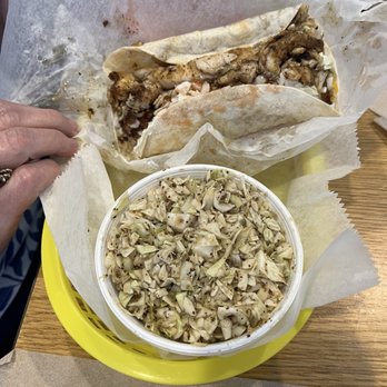 LEE BE FISH - Updated December 2025 - 452 Photos & 787 Reviews - 350 ...