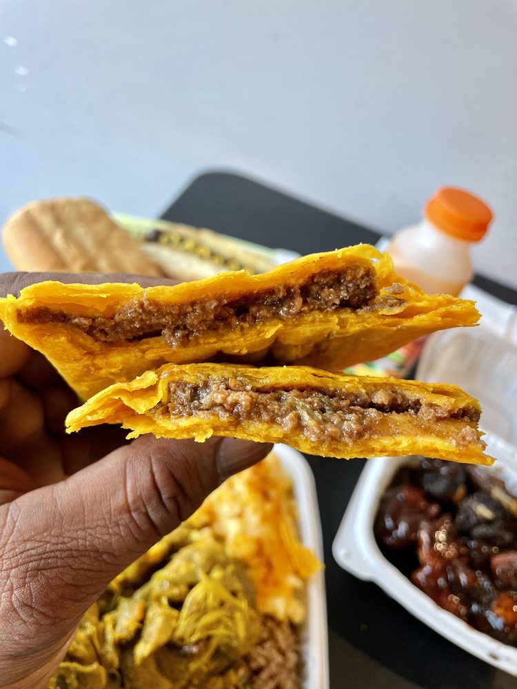 JAM DOUNG STYLE - Updated December 2025 - 243 Photos & 394 Reviews ...