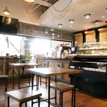 JUILLET CAFE - Updated May 2025 - 80 Photos & 37 Reviews - 4341 North ...