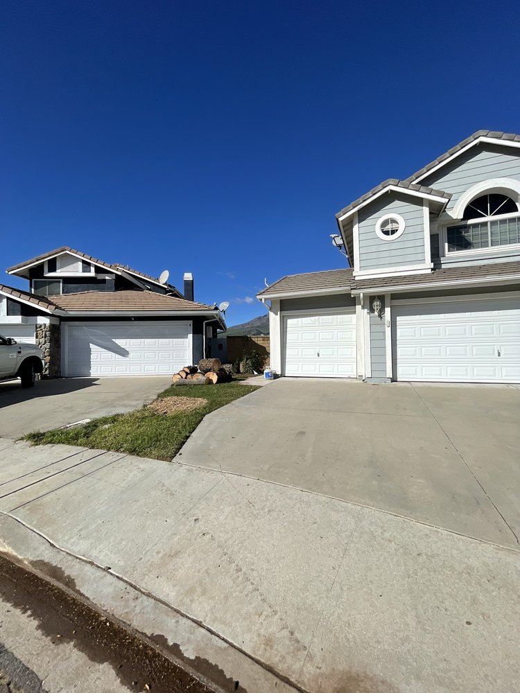 PRECISE LANDSCAPE - Updated August 2025 - Fillmore, California ...