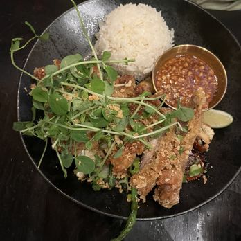 AHAN - Updated December 2024 - 305 Photos & 185 Reviews - 744 ...