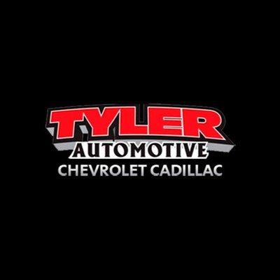 TYLER CHEVROLET - Updated April 2026 - 10 Photos & 30 Reviews - 1810 S ...