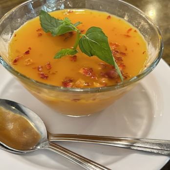 GARDENIA MEDITERRANEAN RESTAURANT - Updated August 2024 - 174 Photos ...