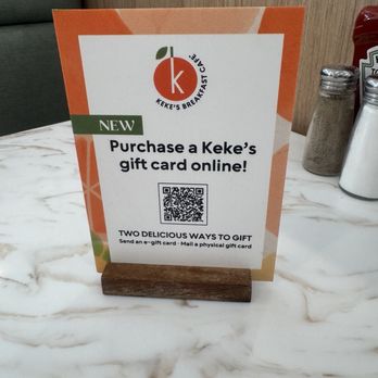 KEKE’S BREAKFAST CAFE - Updated January 2026 - 141 Photos & 113 Reviews ...