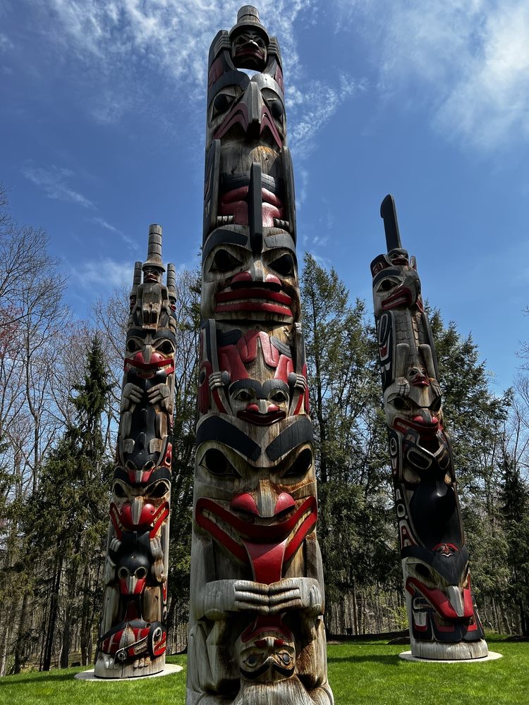 PEPSI GARDENS - 63 Photos & 30 Reviews - 700 Anderson Hill Rd, Purchase ...