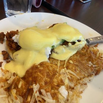 LOS ALTOS BREAKFAST LUNCH & DINNER - Updated October 2024 - 483 Photos ...