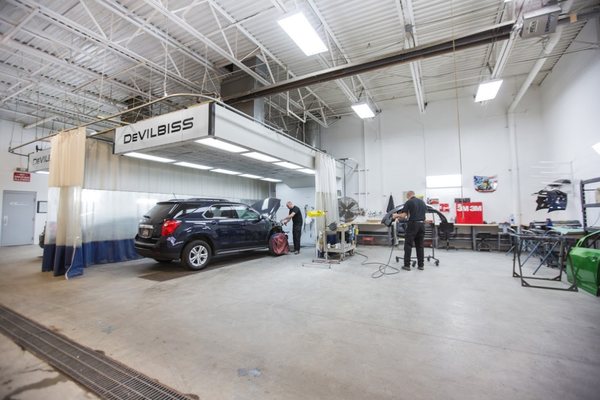 VIC CANEVER CHEVROLET - Updated November 2025 - 26 Photos & 44 Reviews ...