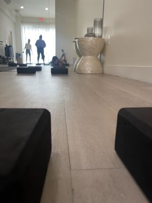 ACTIVATE HOUSE - Updated March 2025 - 50 Photos & 11 Reviews - 2855 El ...