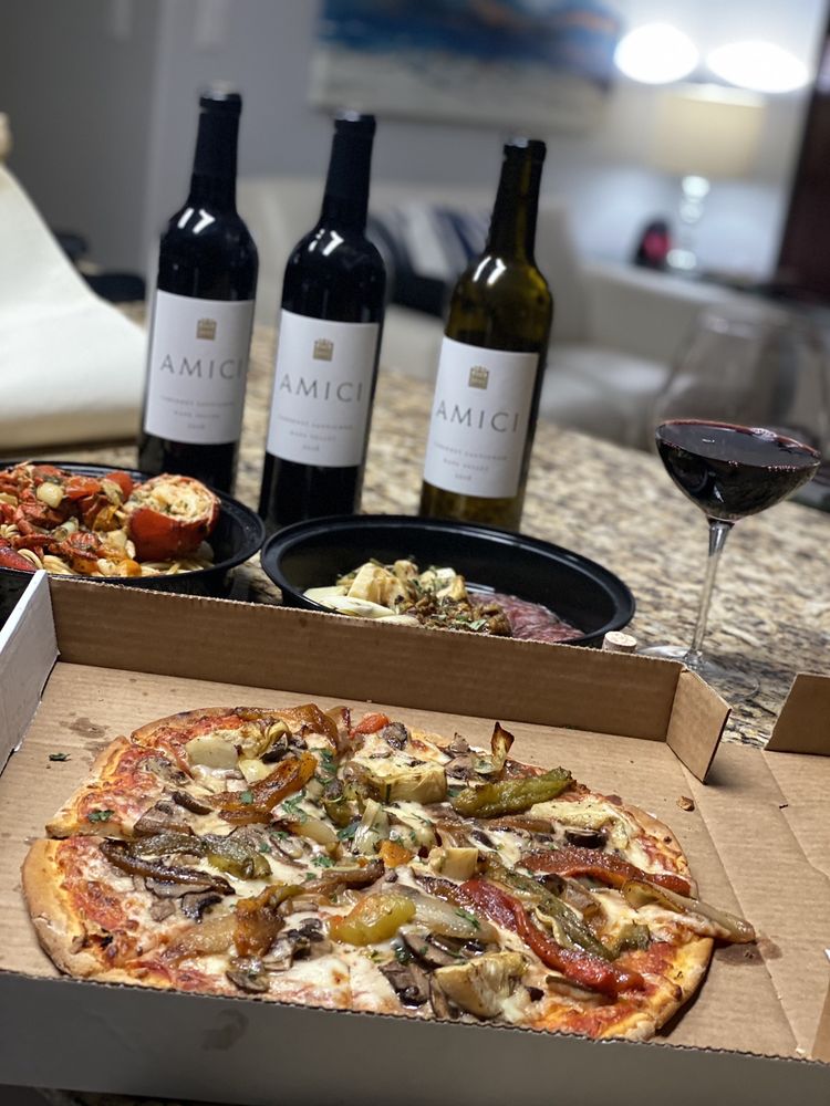 PEPE & SALE - Updated November 2024 - 41 Photos & 76 Reviews - 101 SE ...