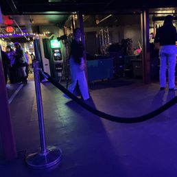 PARADISE ROCK CLUB - Updated June 2025 - 165 Photos & 420 Reviews - 969 ...