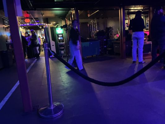 PARADISE ROCK CLUB - Updated October 2025 - 165 Photos & 421 Reviews ...