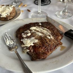 LEDGE WATER STEAK HOUSE - Updated October 2025 - 50 Photos & 95 Reviews ...