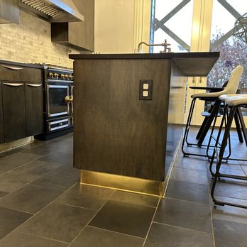 ELEMENTAL STUDIO - Updated October 2025 - 24 Photos - 2248 Jerrold Ave ...