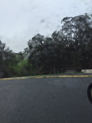 HERCULES MIDDLE HIGH SCHOOL - Updated August 2025 - 14 Photos & 16 ...