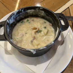 BAD BRADS BBQ - 60 Photos & 36 Reviews - 20300 Farmington Rd, Livonia ...