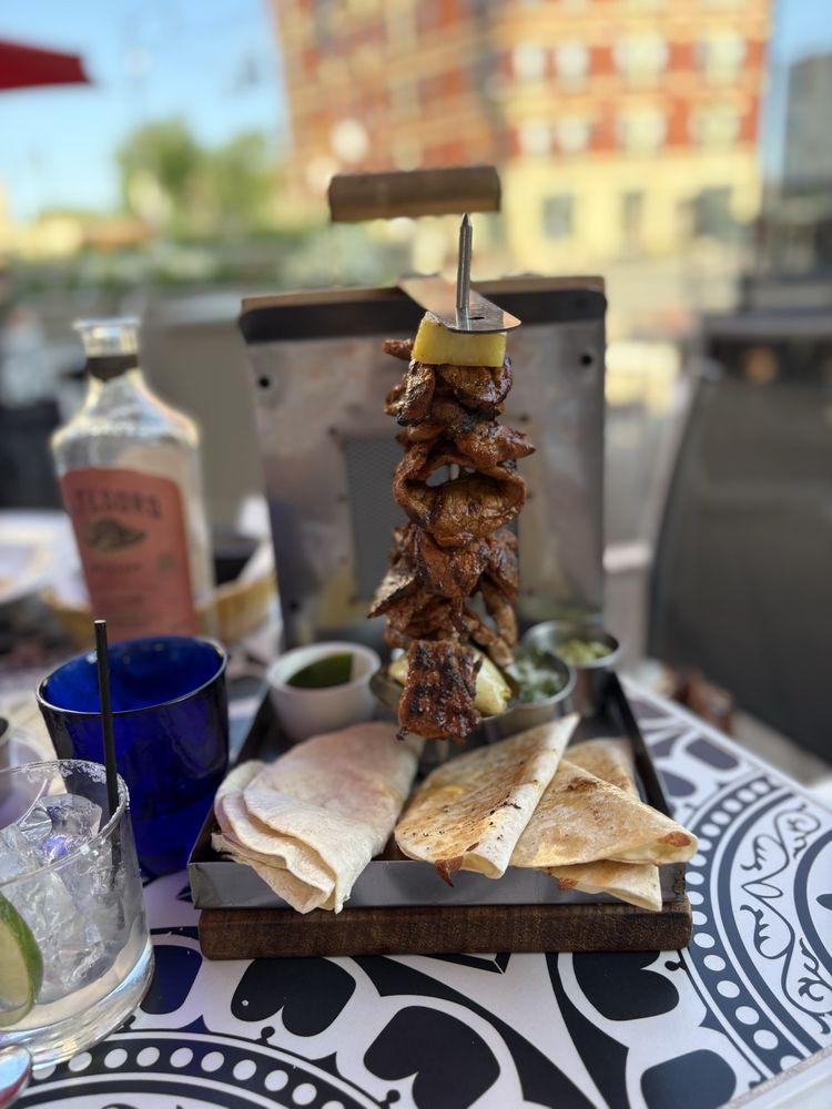 TEQUILA MODERN MEXICAN - Updated October 2025 - 126 Photos & 59 Reviews ...