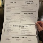 TWENTY6 - 434 Photos & 320 Reviews - American (New) - 49-499 Eisenhower ...