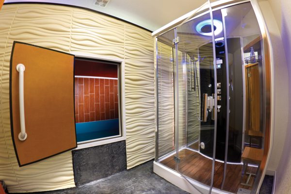 OLY FLOAT - Updated December 2025 - 42 Photos & 92 Reviews - 1714 4th ...