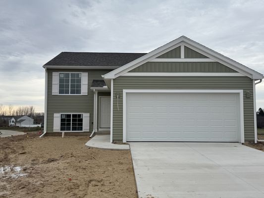 ALLEN EDWIN HOMES - Updated October 2025 - 416 Photos & 83 Reviews ...