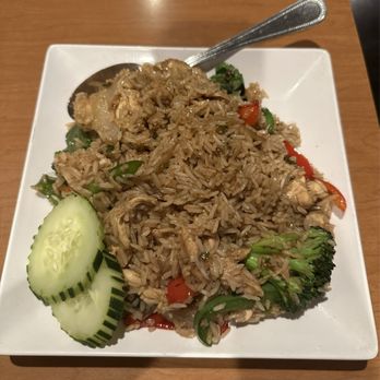 ANGEL THAI CUISINE - Updated December 2024 - 678 Photos & 821 Reviews ...