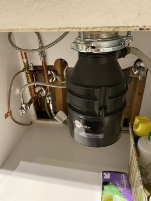 Len The Plumber - Updated October 2025 - 52 Photos - 319 Reviews ...