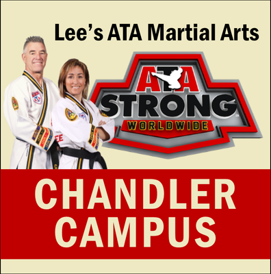 LEE’S ATA MARTIAL ARTS - Updated August 2025 - 26 Photos & 22 Reviews ...