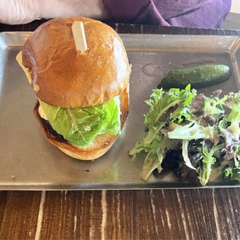 IRON WHALE - Updated July 2025 - 452 Photos & 370 Reviews - 1200 Ocean ...