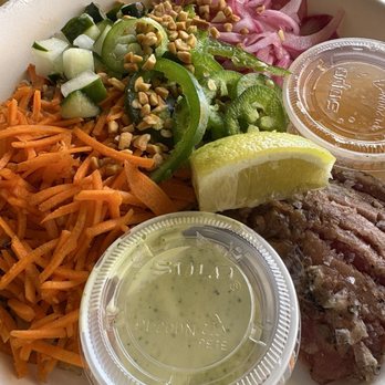 MODERN MARKET EATERY - Updated October 2025 - 453 Photos & 438 Reviews ...