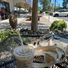 BLVD COFFEE - Updated December 2024 - 379 Photos & 427 Reviews - 15525 ...