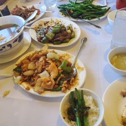 SAM WOO SEAFOOD AND BBQ - Updated December 2025 - 2366 Photos & 928 ...