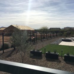ARIZONA PROSCAPES - 28 Photos - Tucson, Arizona - Landscape Architects ...
