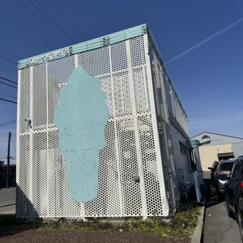 PICK-QUICK DRIVE IN - Updated January 2026 - 196 Photos & 279 Verified ...