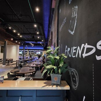 BUTCHER AND BARREL - Updated March 2025 - 1118 Photos & 518 Reviews ...