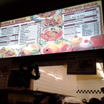 MR. GIANT - Updated January 2026 - 335 Photos & 582 Reviews - 12831 ...