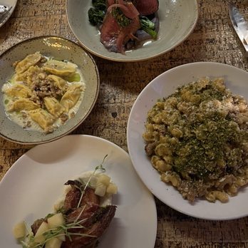 HOW TO COOK A WOLF - Updated September 2024 - 1279 Photos & 1138 ...