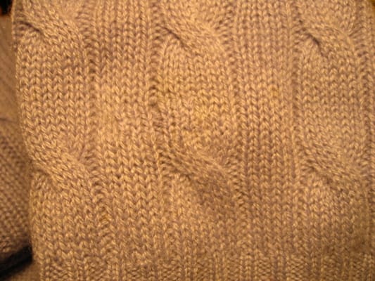 INVISIBLE REWEAVING BY TONI COLUMBO - Updated December 2025 - 47 Photos ...