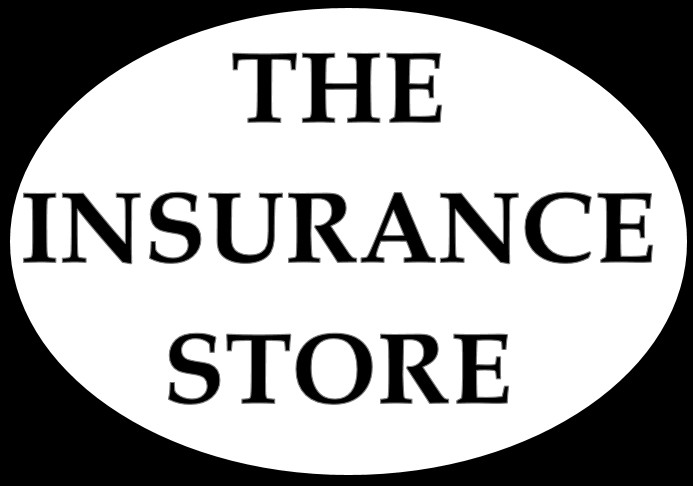 THE INSURANCE STORE - Updated March 2025 - 120 N Main St, Eureka ...