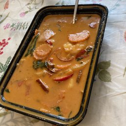 SOUTHEAST KITCHEN - Updated October 2025 - 184 Photos & 295 Reviews ...