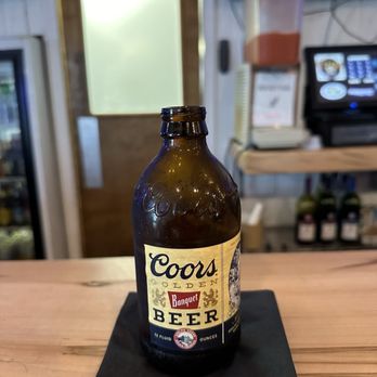 THE COTTAGE PUB & RESTAURANT - Updated October 2025 - 23 Photos & 75 ...