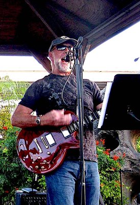 BOB HIGGINS - Ormond Beach, FL - Yelp