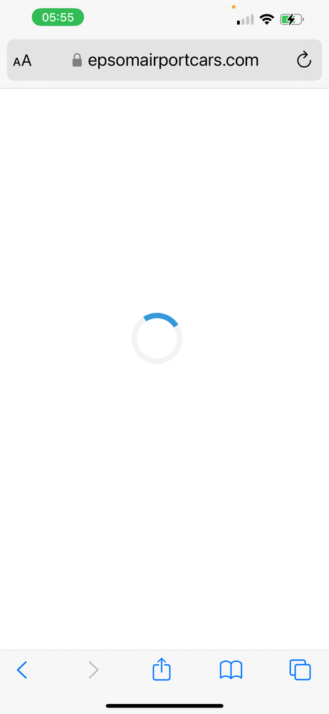 EPSOM CARS - Updated July 2024 - Worcester Park, London, United Kingdom ...