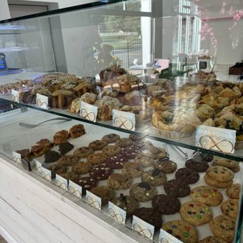 ROSE BAKERY - Updated October 2024 - 16 Photos & 11 Reviews - 13160 W ...
