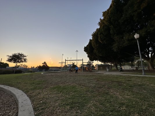 SUZANNE PARK - Updated December 2024 - 49 Photos & 18 Reviews - 625 ...